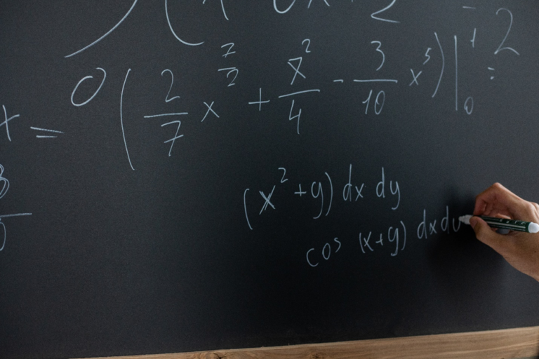 5 Ways To Understand Algebra Mathematics Pointt 5 Ways To Understand Algebra Mathematics Pointt