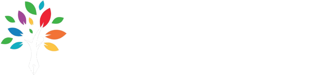 10 Reasons Why Math Is Important in Real Life – Mathematics Pointt