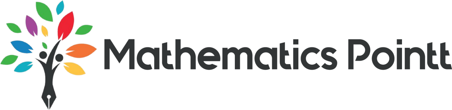 VCE Maths Tutor – Mathematics Point – Mathematics Pointt