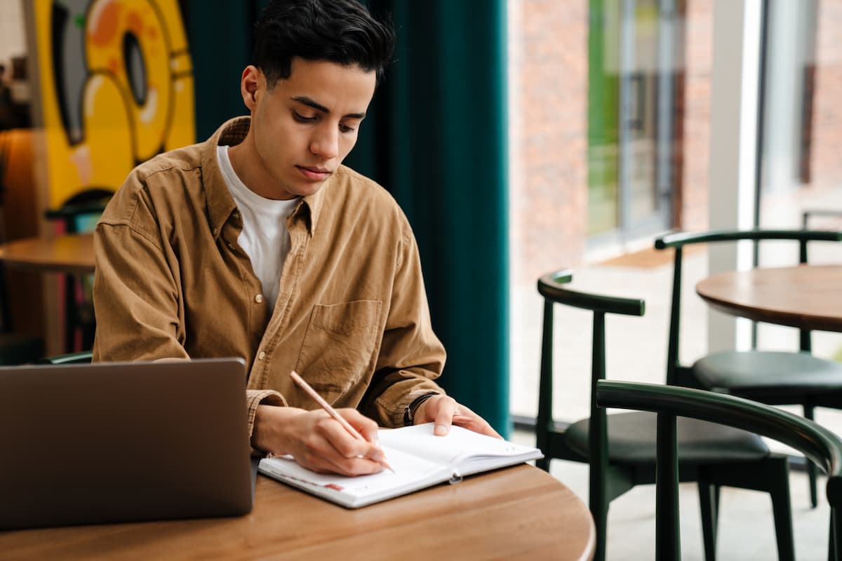 Mathematics Pointt – Your local Aussie tutor